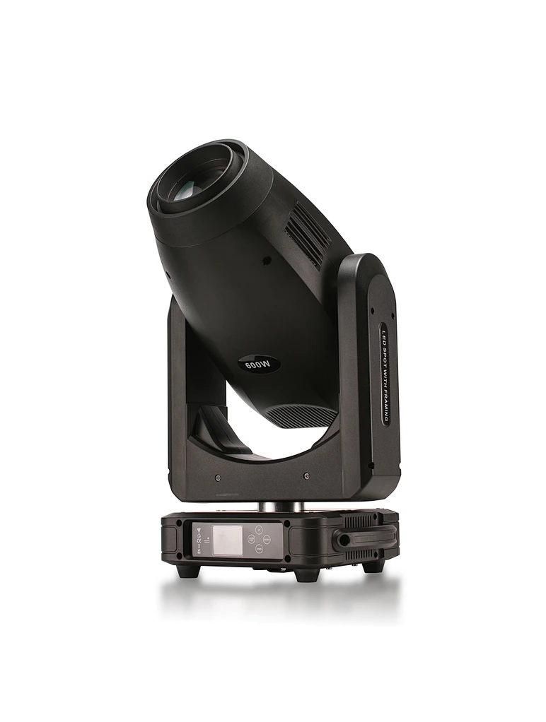 Top LED moving head beam light |OEM/ODM Manufacturer |KB Lighting